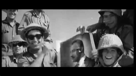 Living Eagle Siful Azam সাইফুল আজম ছিল বাংলাদেশ জর্ডান ইরাক এবং ত