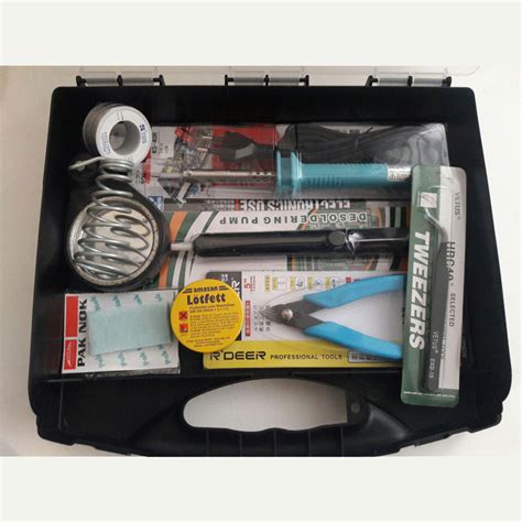 نیراشاپ نیراشاپ Nirashop