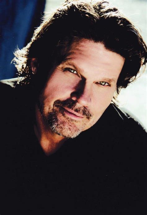 Scott Mcginnis Alchetron The Free Social Encyclopedia