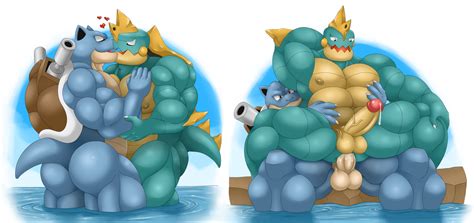 Rule 34 2023 2boys 5 Fingers Anal Anal Sex Anthro Anthro On Anthro
