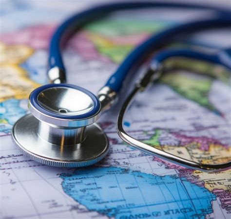 Balint Analytics On Linkedin From Tracking Pandemics To Improving