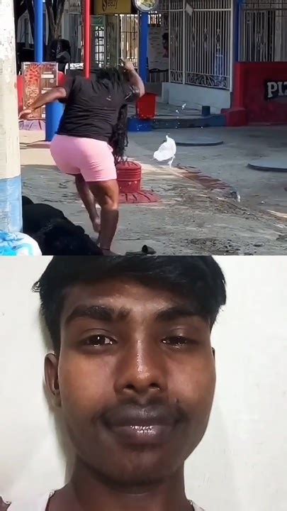 TRY NOT LAUGH 😂 ||WAIT FOR END|| FRE MOJ PART 33#shorts #funny #memes ...