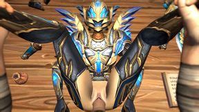 Repair Cartoon Porn Videos Anime Hentai Tube