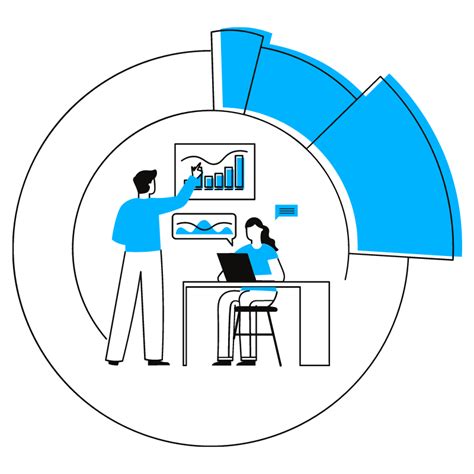 Services Go Analytics