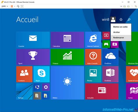 Use Real Pmem Or Simulated Vpmem Persistent Memory On Vmware Vsphere 67 Via Virtual Disks