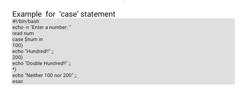 Solved Lab 9 Objective The Objective Of This Lab Is To Work Chegg Com