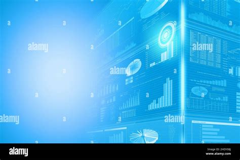 data digital diagram datas digitals chart charts diagrams graph