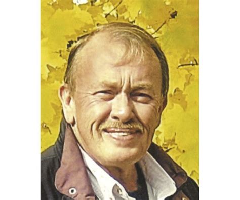 David Hoggan Obituary 2022 Arnprior On Ottawa Valley News