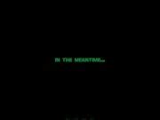 Lewd Island Horny Nights Xxx Mobile Porno Videos Movies IPornTV Net