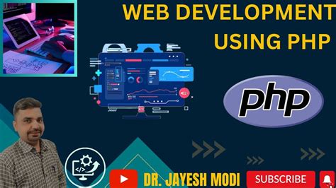 Part Iii Php Operator Youtube