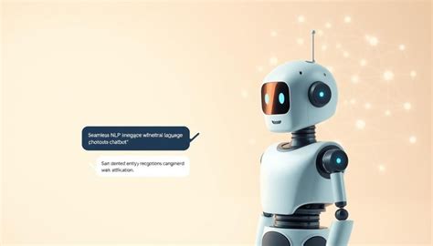 Build Your First Ai Chatbot In Python Step By Step Guide