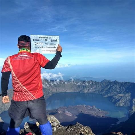 Bangkit Dwi Budi Utomo Boedioetomopwt • Threads Say More