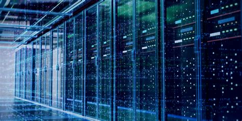 Mainframe In The Situation Room System Monitoring And Observability For The Mainframe Bmc Mainframe In The Situation Room System Monitoring And Observability For The Mainframe Bmc