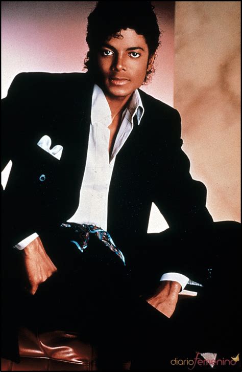 Más imagenes de Michael Michael Jackson Canciones Fans del rey