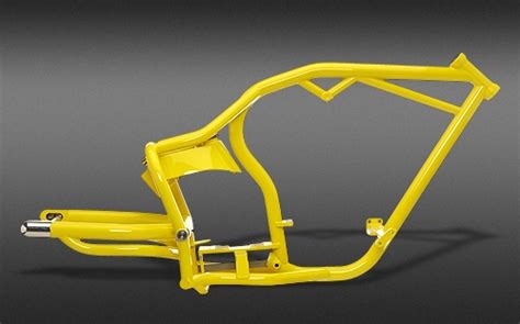 Frames Archives Page 2 Of 4 Rolling Thunder Frames