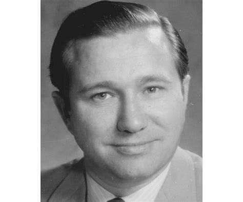 Charles Bressler Obituary 2024 Elkhart In The Elkhart Truth