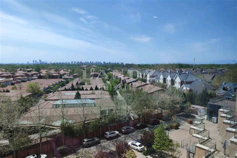 北京裕京花园楼盘介绍裕京花园小区二手房、租房信息 丽兹行官网