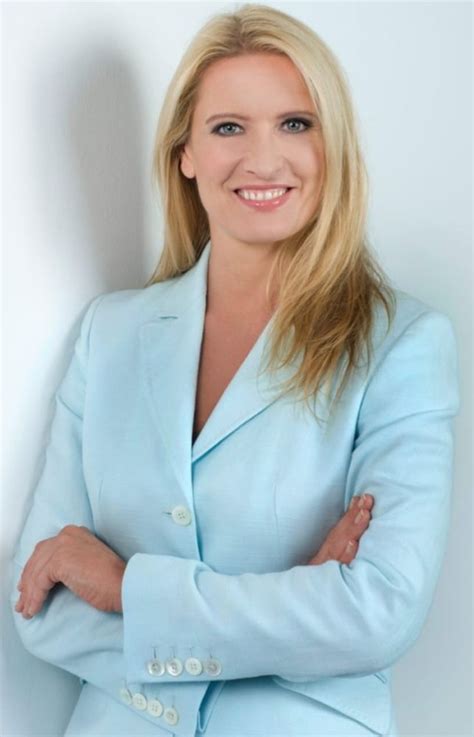 Claudia Kleinert Porn Pictures Xxx Photos Sex Images 3935613 Pictoa