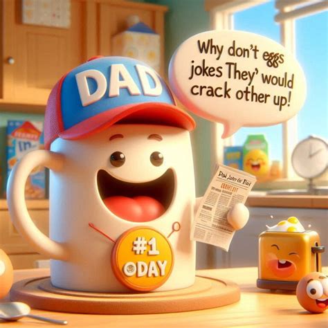 200 Mha Jokes That Will Make You Laugh Out Loud Today In 2025 Punsify