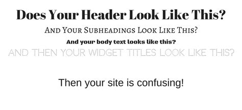 8 Outdated Web Design Trends To Kick To The Curb