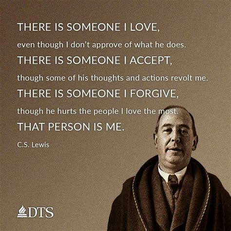 Cs Lewis Quotes Dalchaebi