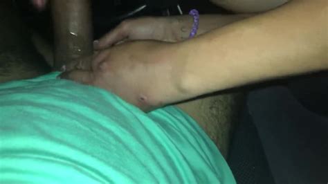 Desertstorm Bx Best Car Gumjob Deepthroat Thisvid Com