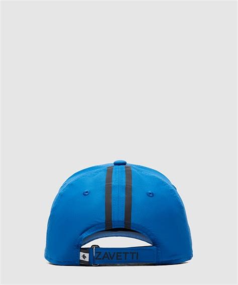 Mens Accessories Zavetti Canada Zavetti