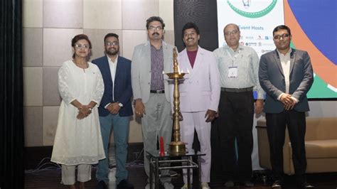 Information Data Systems Ids On Linkedin Informationdatasystems Blockchainforbharat