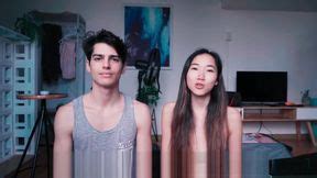 越南的 色情 性爱视频