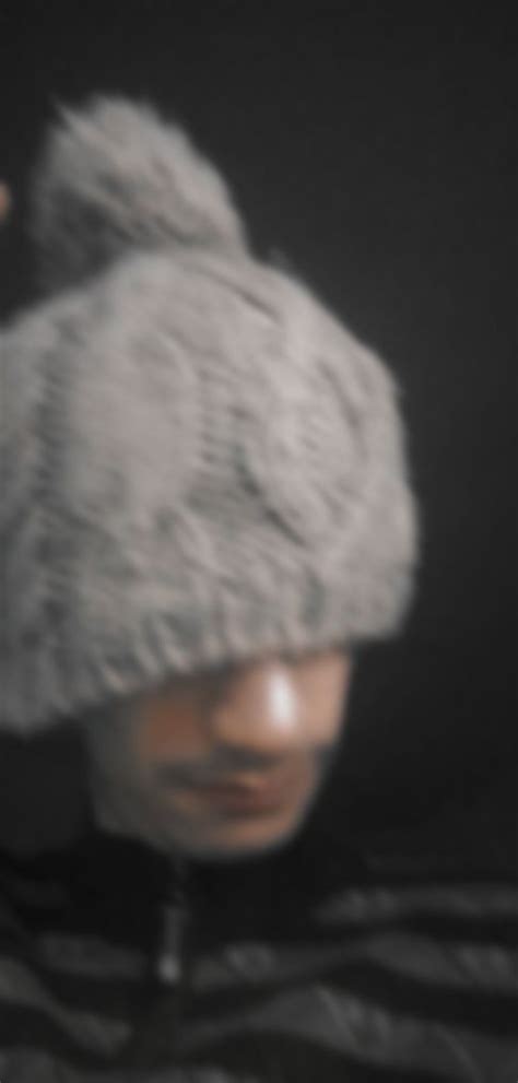 افتار شباب بدون ملامح Winter Hats Hats Beanie