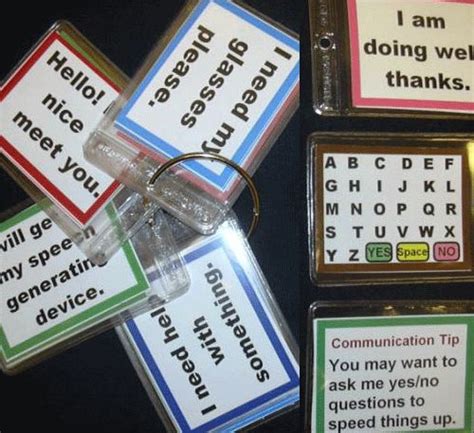 17 Best Images About Selective Mutism Activities On Pinterest Blank