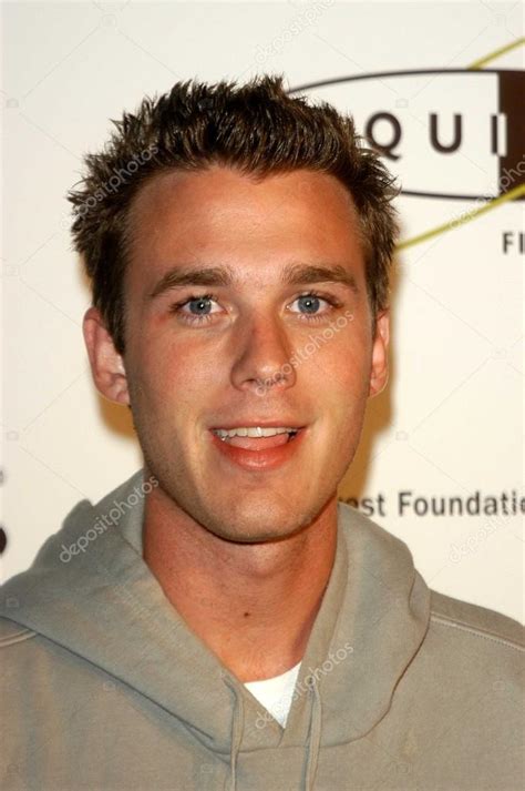 Eric Livelys Instagram Twitter And Facebook On Idcrawl