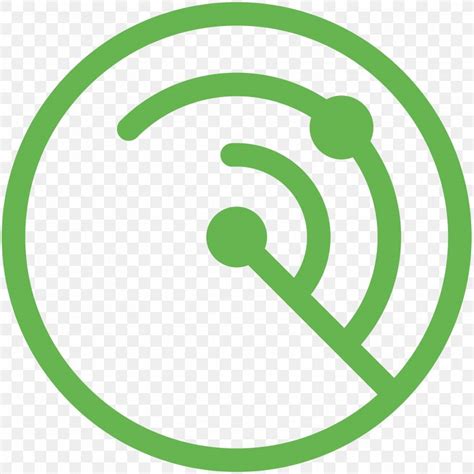 Sophos Malware Endpoint Security Threat Computer Security Png