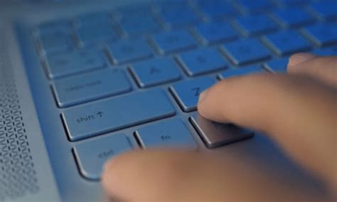 how to do the reverse of a ctrl z [resolved]
