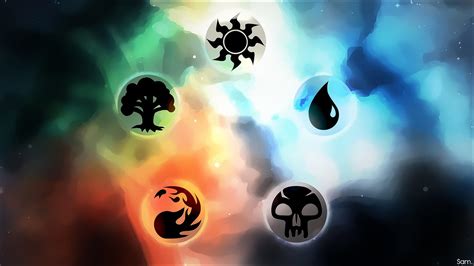 Hailuo Ai The Chinese Text To Video Generator By Ermal Gameplify Medium