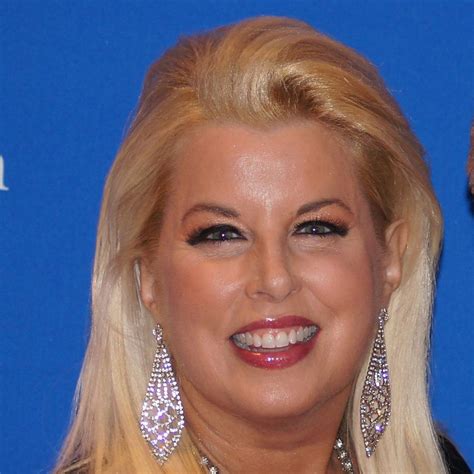 Rita Cosby Transatlantic Leadership Network
