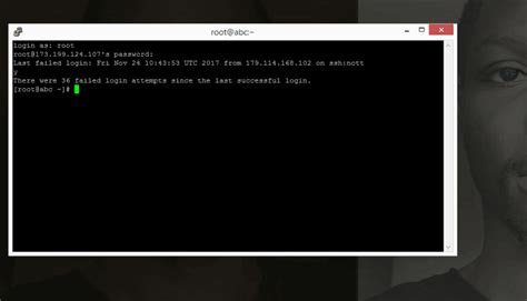 Ubuntu 2004 Initial Server Setup On A Vps Bizanosa