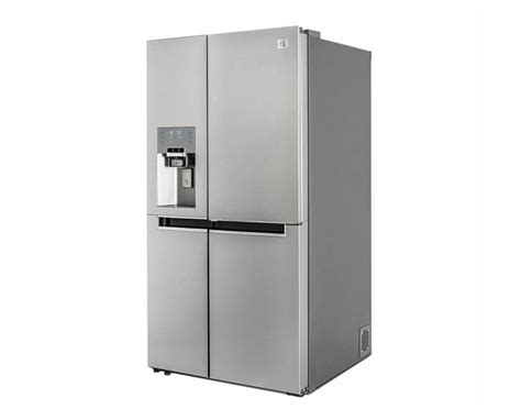 نظرات در مورد یخچال فریزر دوو 1403 ⭐ دوقلو و ساید