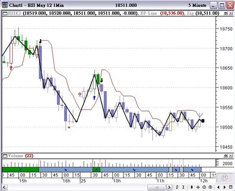 Zigzag模型zigzagggzigzag第11页大山谷图库 Zigzag模型zigzagggzigzag第11页大山谷图库