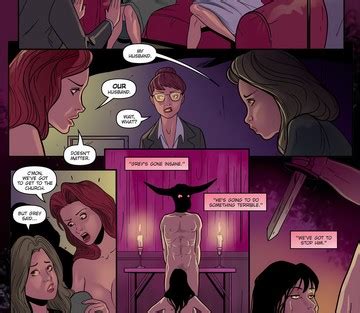 Checked Past Issue 13 8muses Sex And Porn Comics