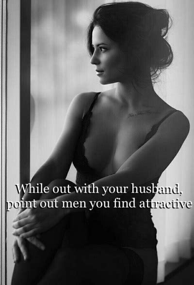 Post 773881720044978176 Tumbex