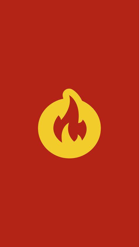 3d Text Effect Illustratortutorial 3d Tutoriales De Ilustrador Tutoriales De Diseño Gráfico