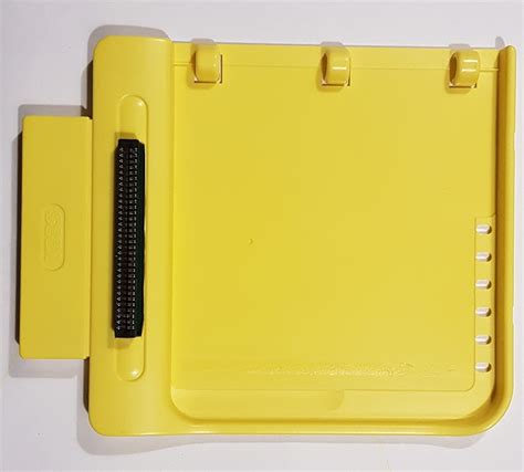 Dumping Blog Sega Pico Flashcart Adapter