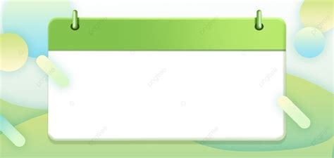 간단한 테두리 녹색 기하학적 배경 간단한 배경 녹색 배경 테두리 배경 배경 일러스트 및 사진 무료 다운로드 Pngtree