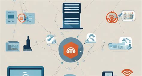 Which Security Element Of A Wireless Network Scrambles Data Bits Blog