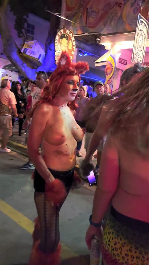 Red Hate Rfantasyfestmedia