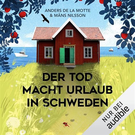 Cosy Crime Die Besten Kuschelkrimis Audiblede