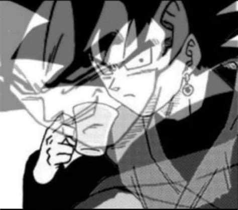 Someone Asked For The Sex Scene So Here It Is Voiced Over R