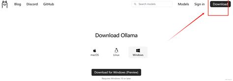 Spring Boot 整合 Spring Ai 实现项目接入chatgptopenal的调用，开发属于你自己al，体验al的乐趣本文讲解