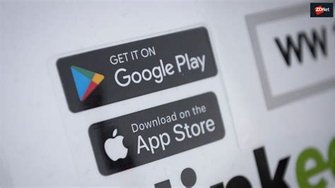 Opening This Image File Grants Hackers Access To Your Android Phone Zdnet